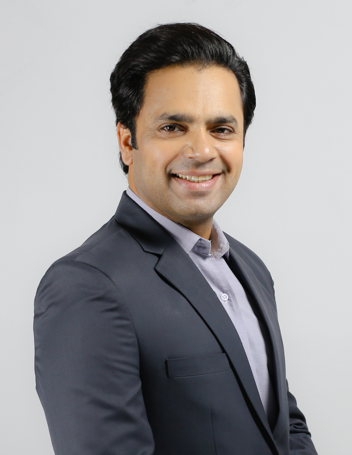 home - Yaaver's Blog